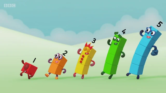 Image - NB E09 00.png | Numberblocks Wiki | FANDOM powered by Wikia