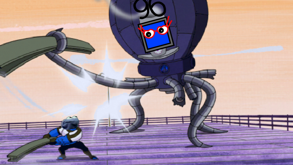 User blog:Jaydob04/Something Random I made for fun. | Numberblocks Wiki ... User blog:Jaydob04/Something Random I made for fun. | Numberblocks Wiki ...
