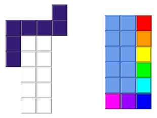 User blog:TSRITW/NumberPony assets | Numberblocks Wiki | Fandom