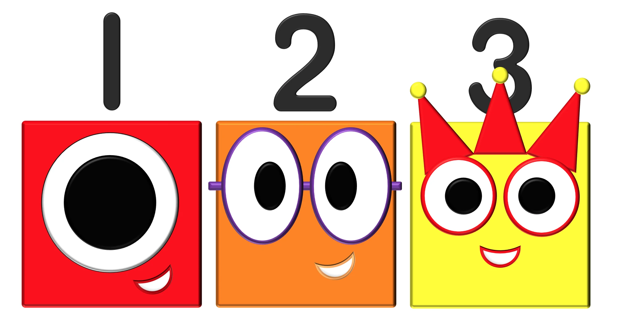 User blog:Thekoolboi11/Some numbericons I made in PowerPoint ...