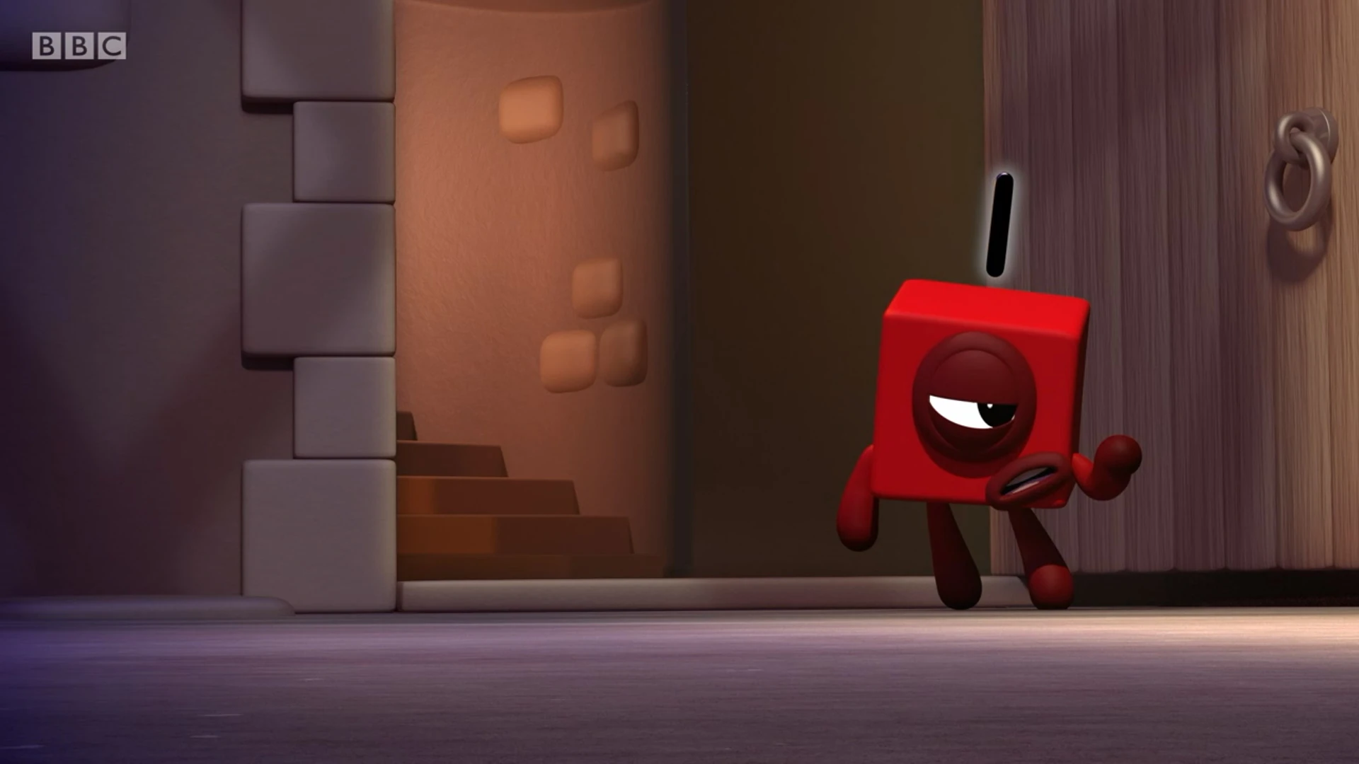 Category:Vandalised | Numberblocks Wiki | Fandom