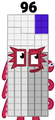 User blog:CollinGamer78/My Favorite Numberblocks | Numberblocks Wiki ...