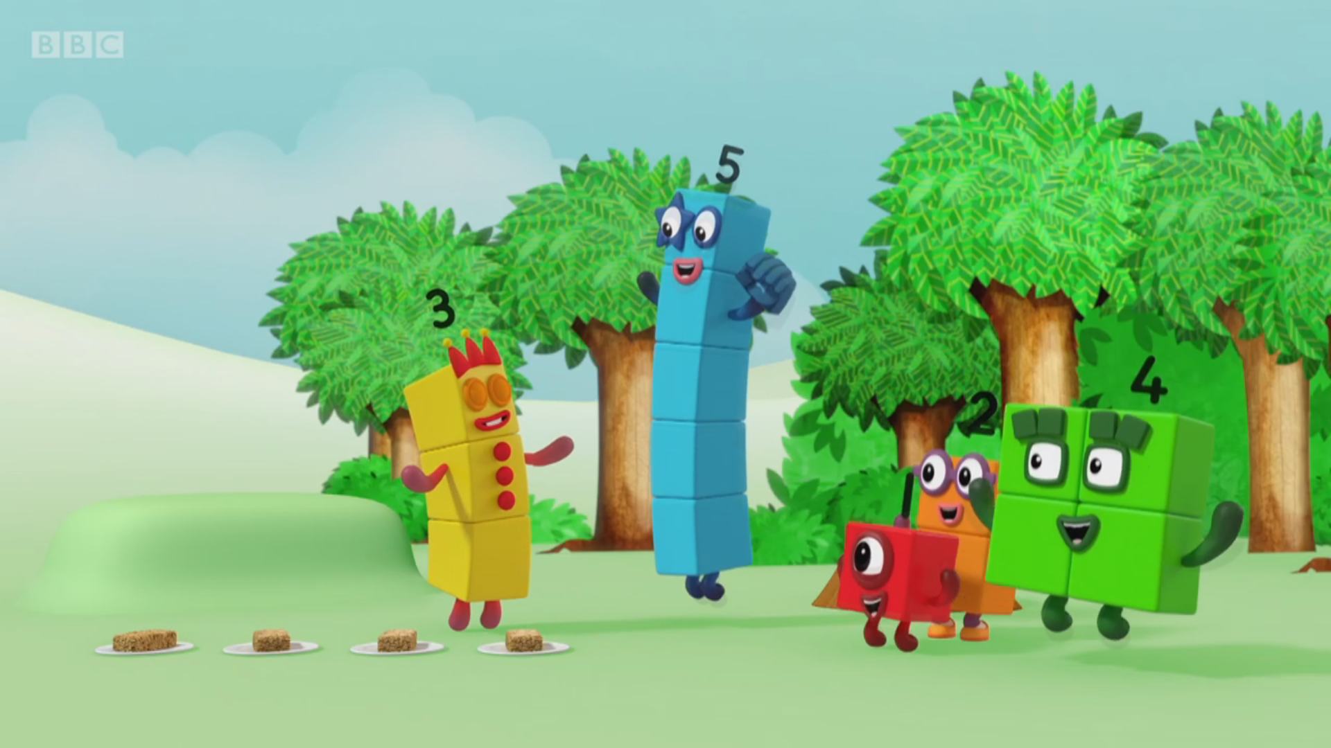 How To Count Numberblocks Wiki FANDOM Powered By Wikia how-to-count-numberblocks-wiki-fandom-powered-by-wikia