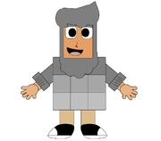 User blog:Arifmetix/Numberhumans! | Numberblocks Wiki | FANDOM powered ...