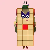 Category:Octoblock | Numberblocks Wiki | Fandom