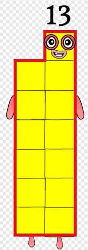 User blog:Jaydob04/Looks like somebody thinks I like clones ...