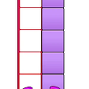 Discuss Everything About Numberblocks Wiki | Fandom