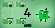 Numberblobs (episode) | Numberblocks Wiki | Fandom