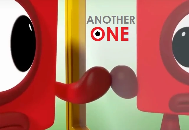 User blog:TSRITW/Should I make episode title cards? | Numberblocks Wiki ...