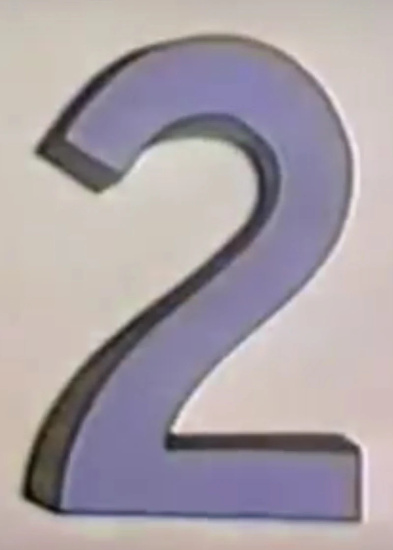 User blog:TSRITW/R.I.P. These Numbers | Numberblocks Wiki | Fandom