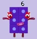 Ten Again | Numberblocks Wiki | Fandom