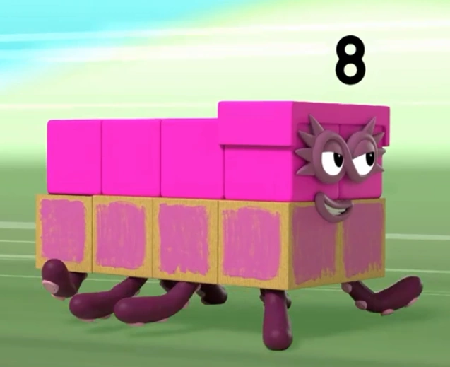 User blog:MrYokaiAndWatch902/funny images | Numberblocks Wiki | Fandom