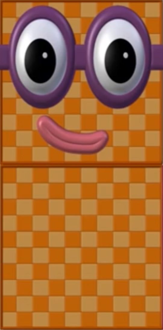Two Hundred (character) | Numberblocks Wiki | Fandom Two Hundred (character) | Numberblocks Wiki | Fandom