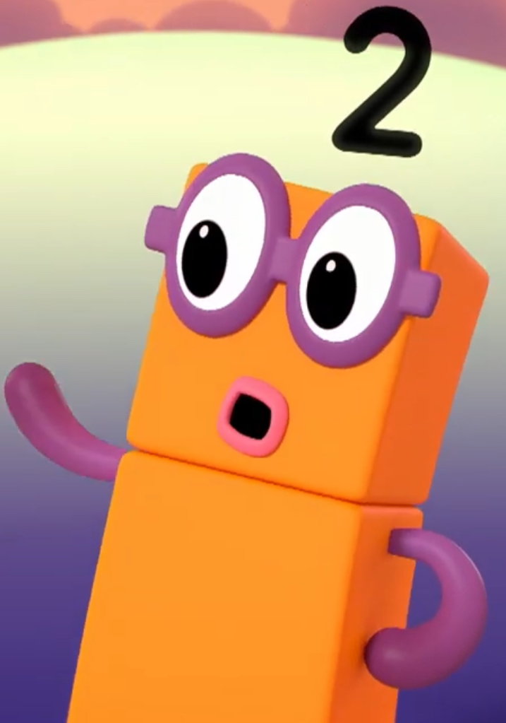 Category:Stubs | Numberblocks Wiki | Fandom Category:Stubs | Numberblocks Wiki | Fandom