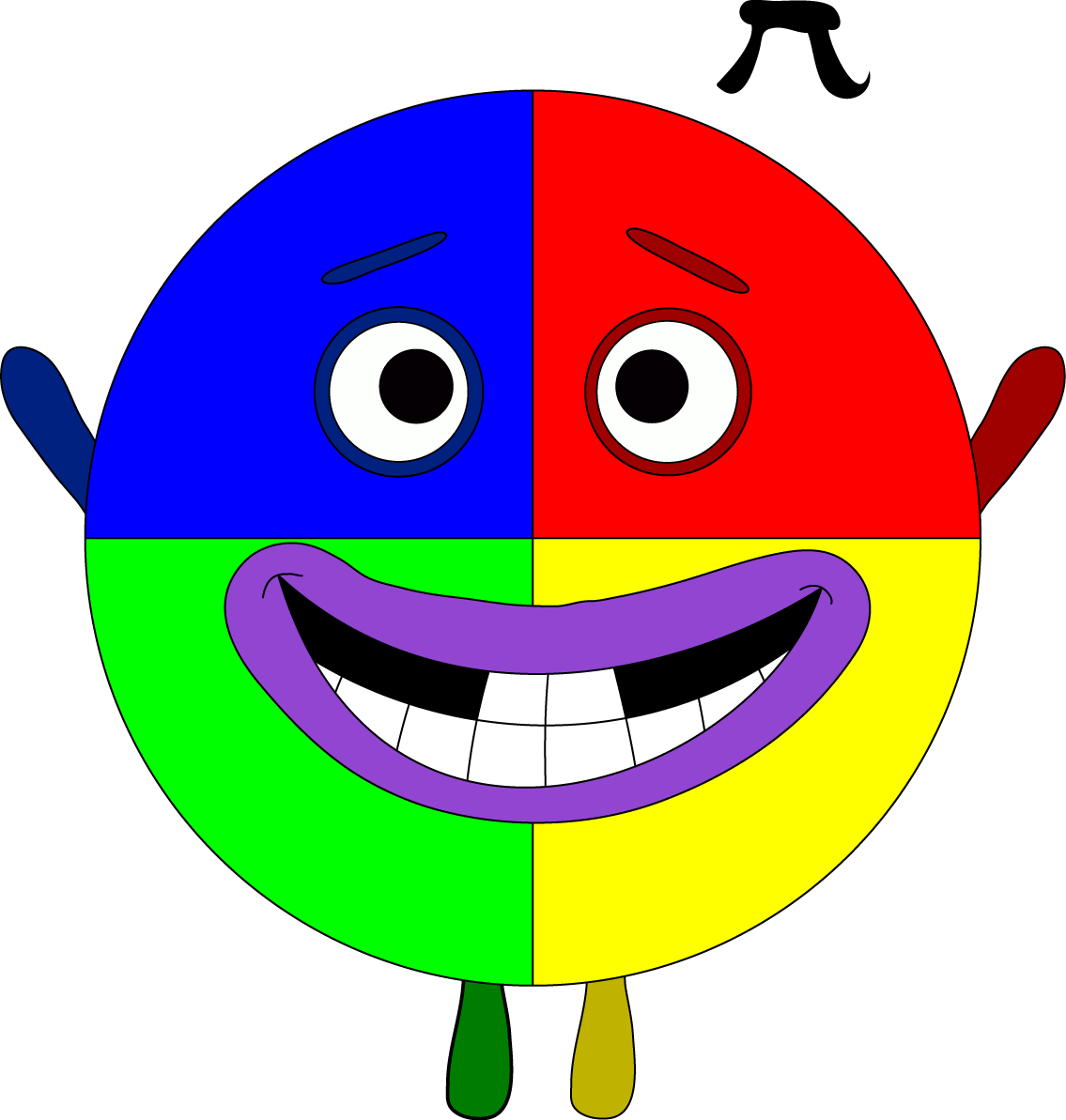 Image Numberblocks Pipng Numberblocks Wiki Fandom Powered By Wikia