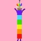 Ten Again | Numberblocks Wiki | Fandom