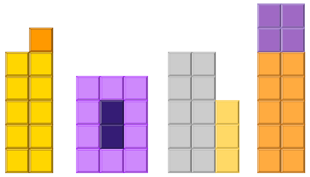 User blog:TSRITW/NumberPony assets | Numberblocks Wiki | Fandom