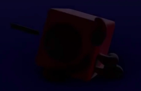 Image - Sleeping 1.PNG | Numberblocks Wiki | FANDOM powered by Wikia