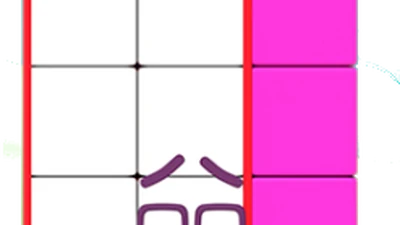 Discuss Everything About Numberblocks Wiki | Fandom