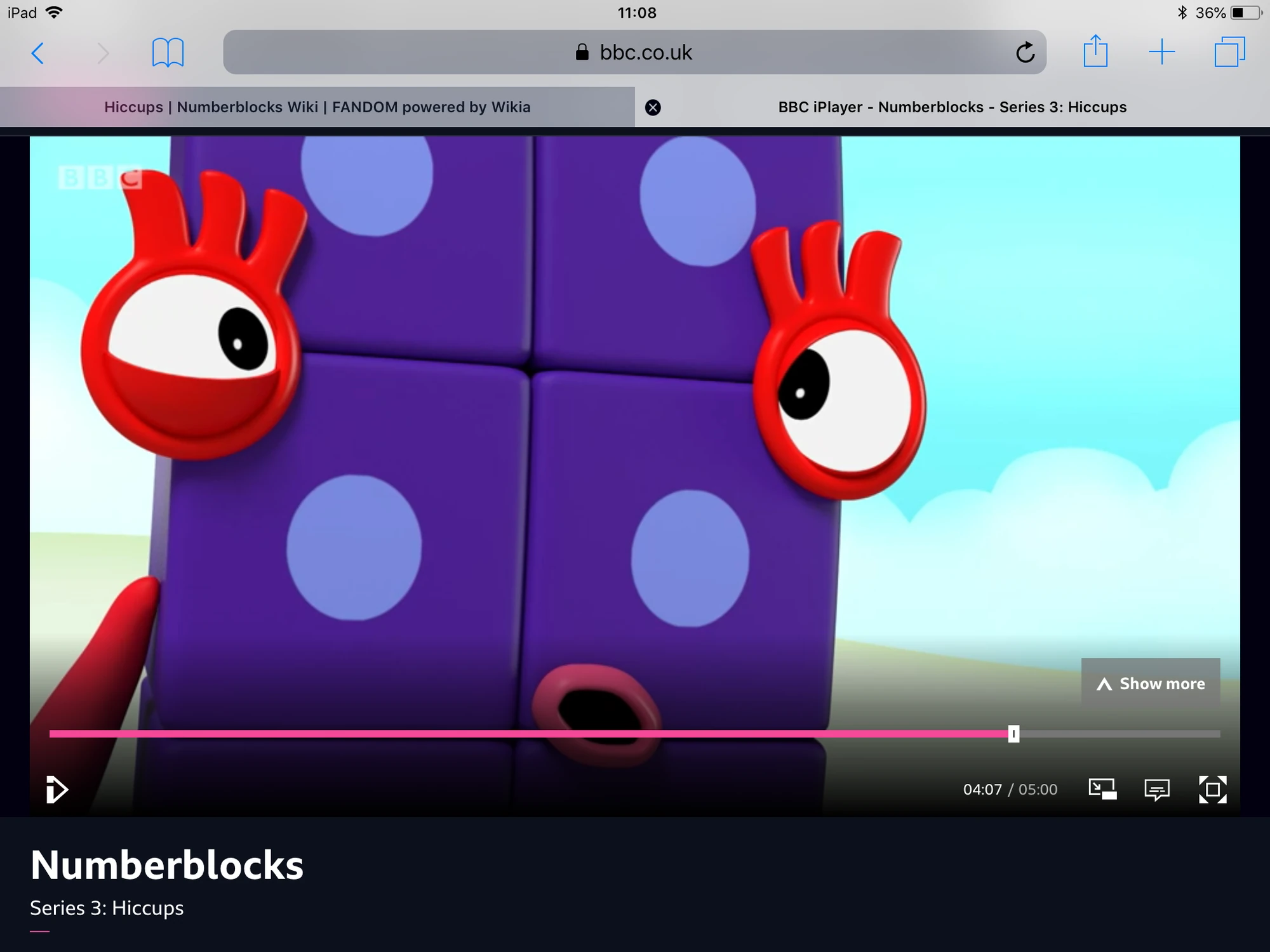 User blog:MrYokaiAndWatch902/BEHIND THE SCENES: The images I used ...