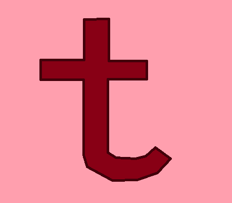 User blog:TSRITW/Pangram. | Numberblocks Wiki | Fandom