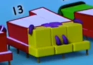 User blog:CuteYoshi101/Goodnight, Numberblocks | Numberblocks Wiki | Fandom