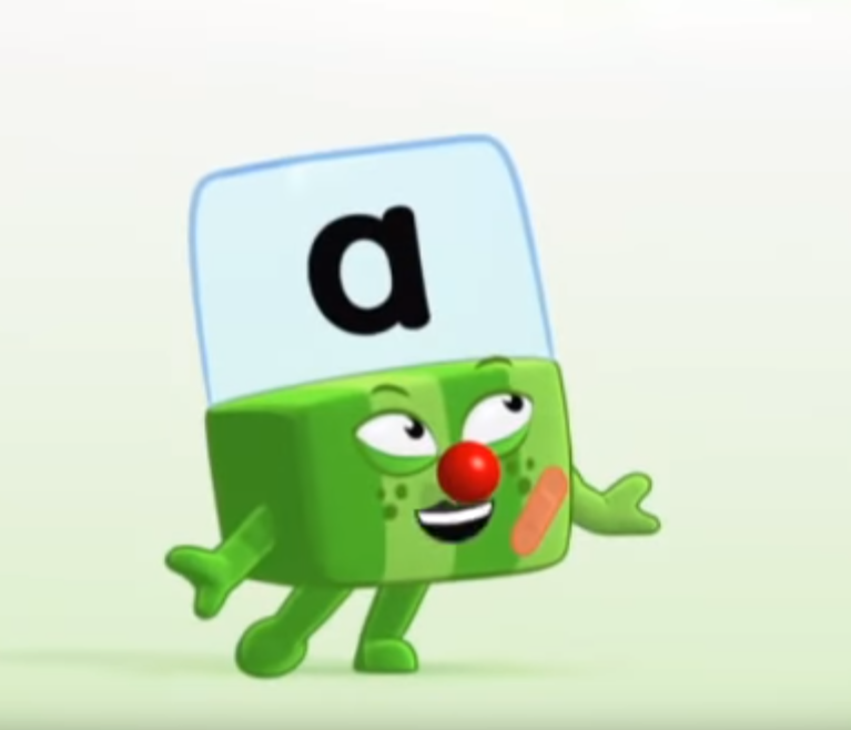 Prank | Numberblocks Wiki | FANDOM powered by Wikia Prank | Numberblocks Wiki | FANDOM powered by Wikia