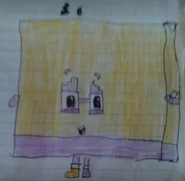 Thirty-Six | Numberblocks Wiki | Fandom