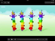 Seven (character) | Numberblocks Wiki | Fandom