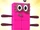 Category:Octoblock | Numberblocks Wiki | Fandom