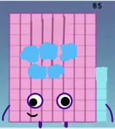User blog:Supermdztv1/0-100 | Numberblocks Wiki | Fandom