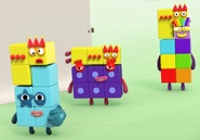 Hiccups | Numberblocks Wiki | FANDOM powered by Wikia