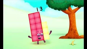 Thirteen (episode) | Numberblocks Wiki | Fandom