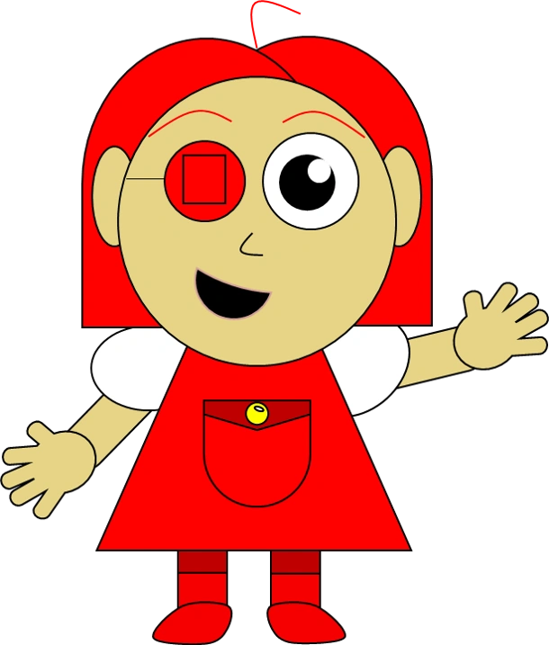 User blog:Arifmetix/Numberhumans! | Numberblocks Wiki | FANDOM powered ...