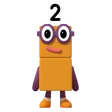 Numberland | Numberblocks Wiki | FANDOM powered by Wikia