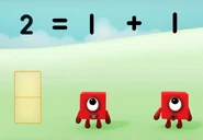 Another One | Numberblocks Wiki | Fandom
