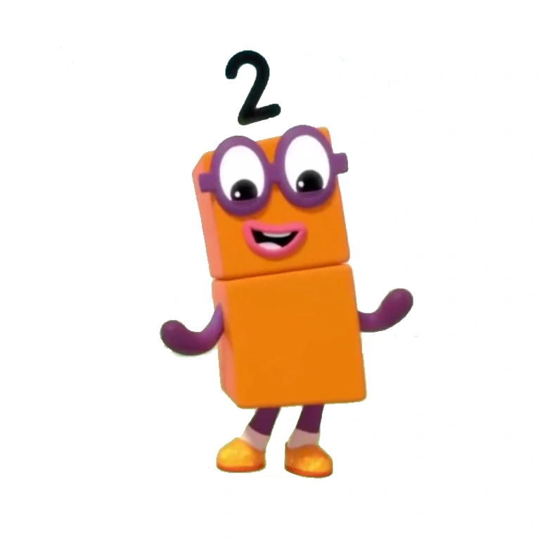 User blog:Fruitloop3005/Numberblocks 1-1,000,000 (EXTRA: 36 42 49 64 ...