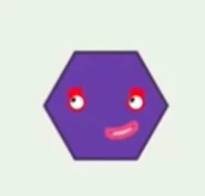 Flatland (episode) | Numberblocks Wiki | FANDOM powered by Wikia