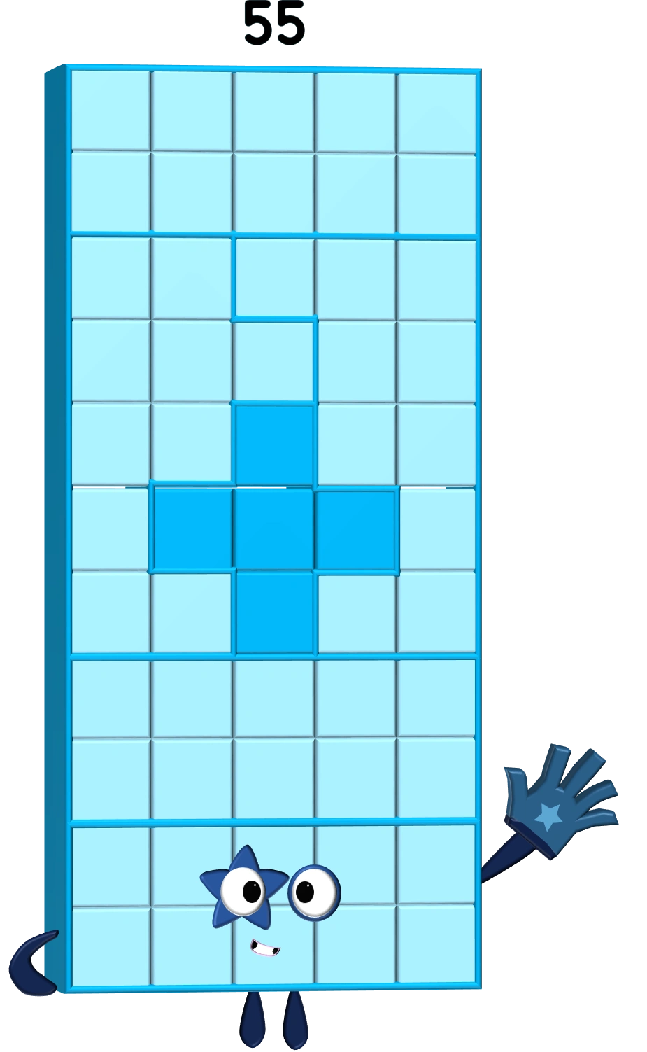 User blog:MrYokaiAndWatch902/forgot this | Battlereviews Wiki | Fandom