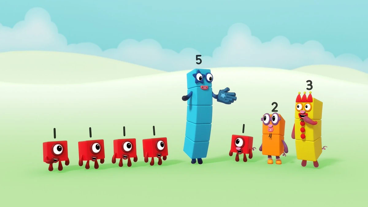 User blog:TSRITW/The Case of the Missing Fractals (part two ...