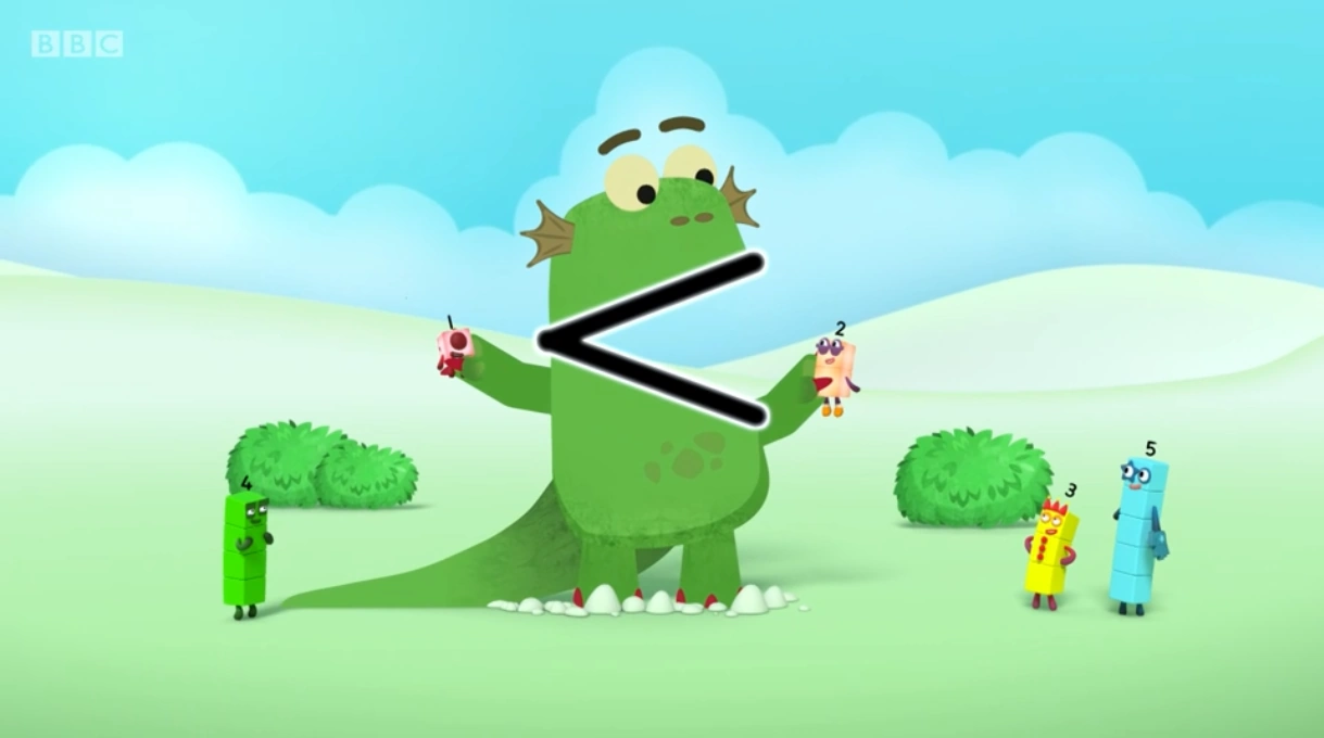 Category:Blockzilla Fans | Numberblocks Wiki | Fandom