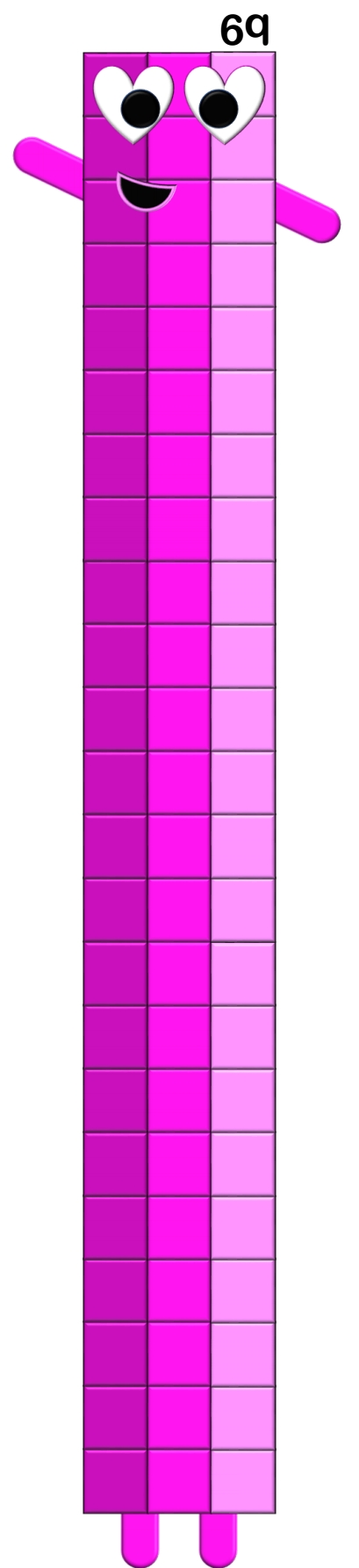69 Numberblocks Wiki FANDOM Powered By Wikia 69-numberblocks-wiki-fandom-powered-by-wikia