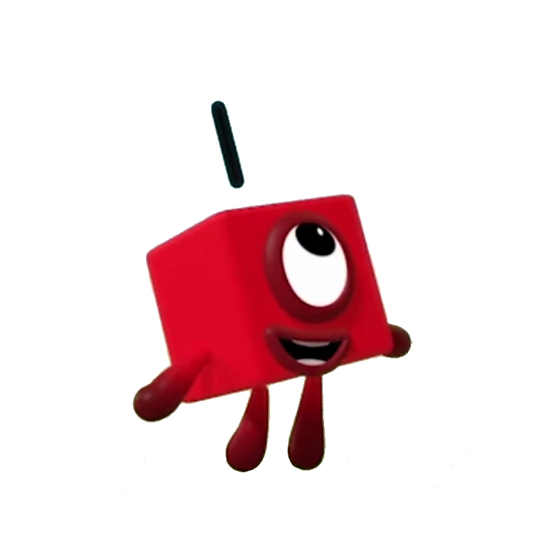 User Blognathancomixnumbercubes Numberblocks Wiki Fandom