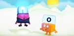 Alphablocks Series 2 | Numberblocks Wiki | Fandom