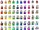 Category:Blog posts | Numberblocks Wiki | FANDOM powered by Wikia