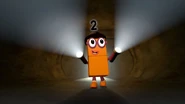 Double Trouble | Numberblocks Wiki | FANDOM powered by Wikia