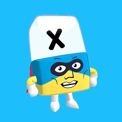 User blog:Nicholas Machado Secret 3/My Fanmade Alphablocks Episode(s ...