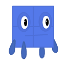 Sixteen (character) | Numberblocks Wiki | Fandom