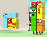 Hiccups | Numberblocks Wiki | FANDOM powered by Wikia