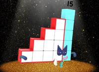 Season 5 | Numberblocks Wiki | Fandom